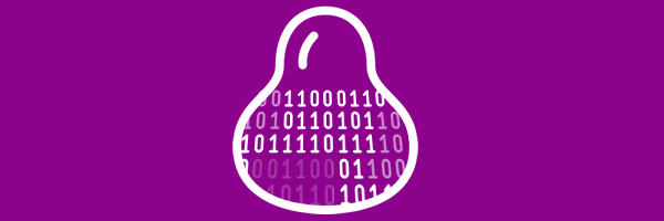 La web está gorda | Albin Soft